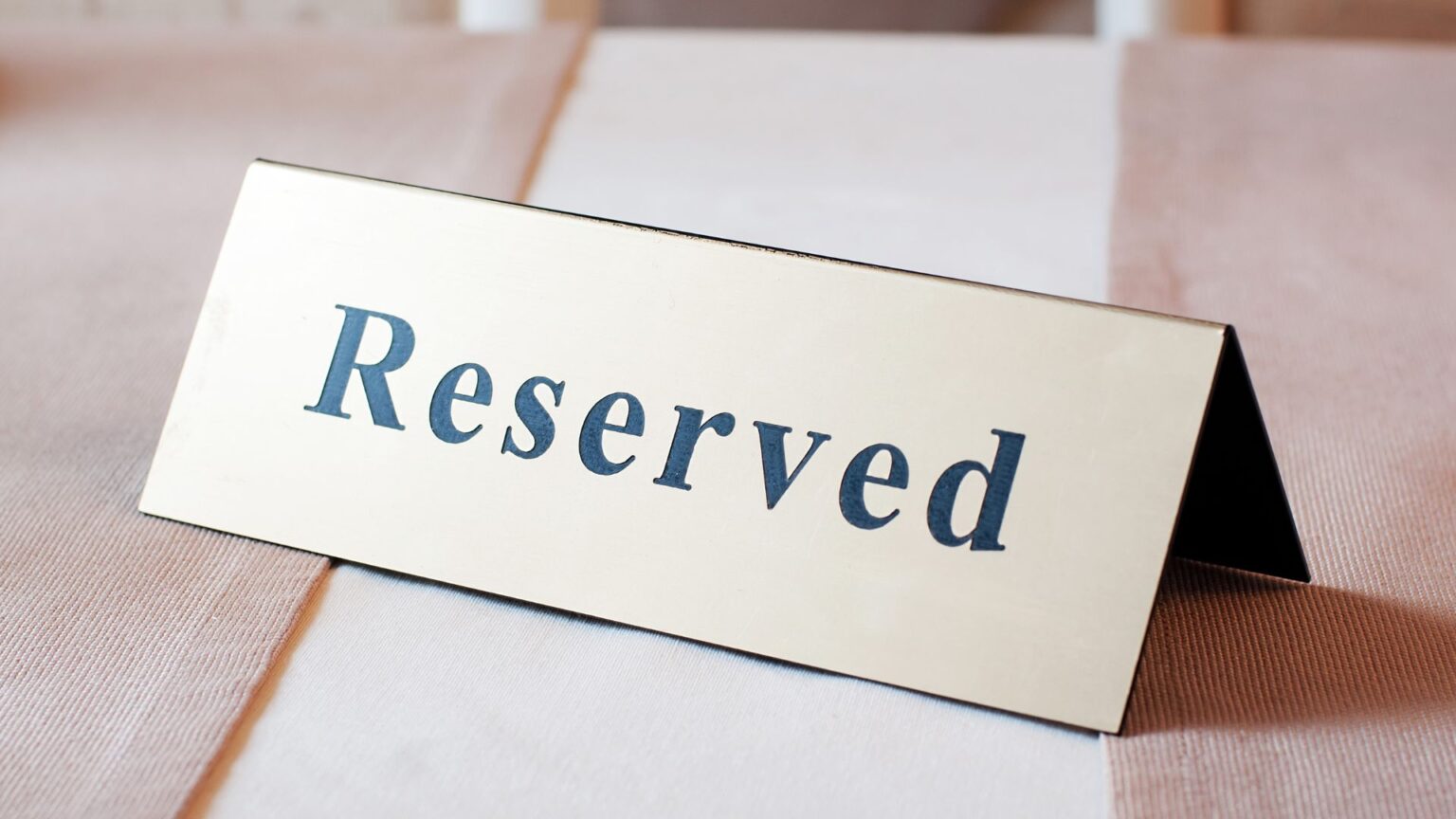 京都で卒業式袴の持ち込み着付けができるサロンを徹底比較！ | 京都でヘアセット・着付けならタグマル